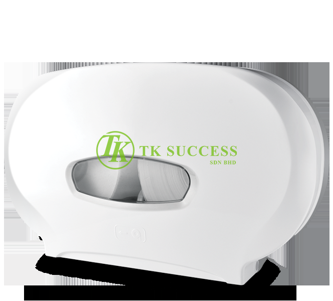 Waste Bin | Garbage Bin | Dustbin | Mobile Garbage Bin | Q up stand ...